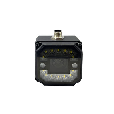 Industrial Fixed Barcode Scanner factory, Buy good quality Industrial ...