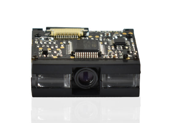 Raspberry Pi Barcode Scanner Module factory, Buy good quality Raspberry ...