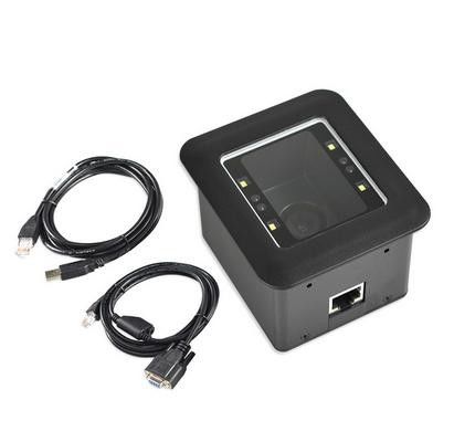 Barcode Scanner Module factory, Buy good quality Barcode Scanner Module ...